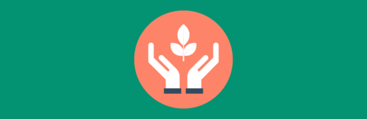 Selling Final Expense Insurance: Why It’s Worth It and How to Do It ...