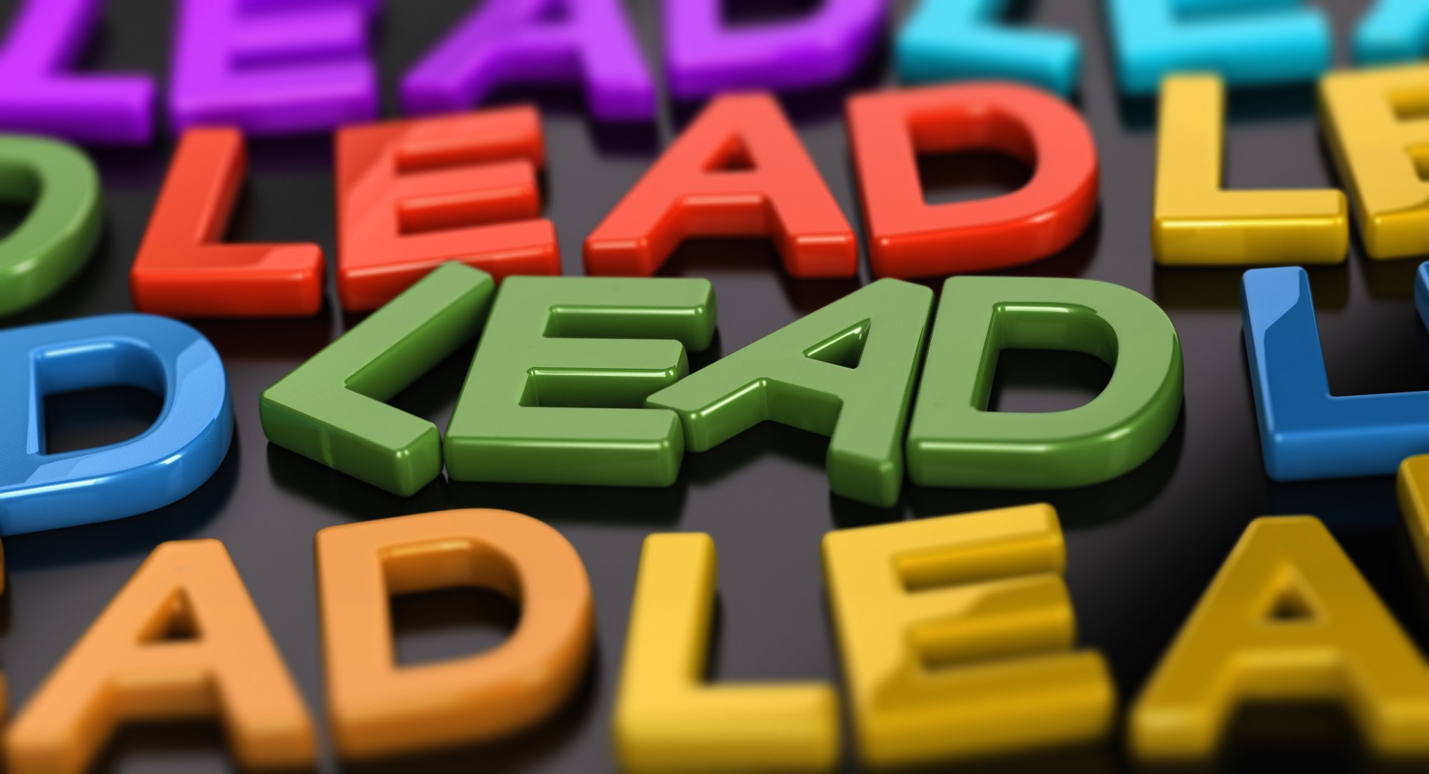 8 Benefits of Buying Final Expense Insurance Leads