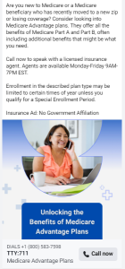 LeadStream Lead Portal | TRKingIM