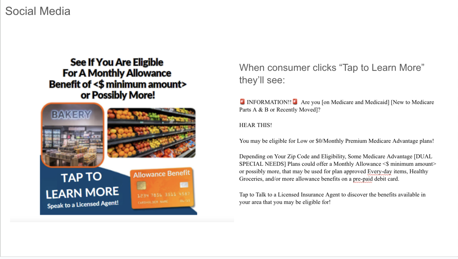 LeadStream Lead Portal | TRKingIM